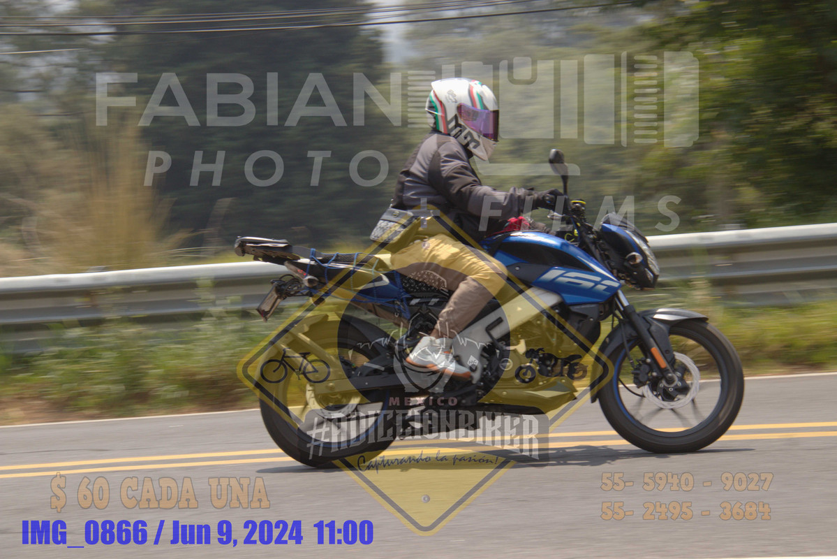 IMG 0866 — Postimages