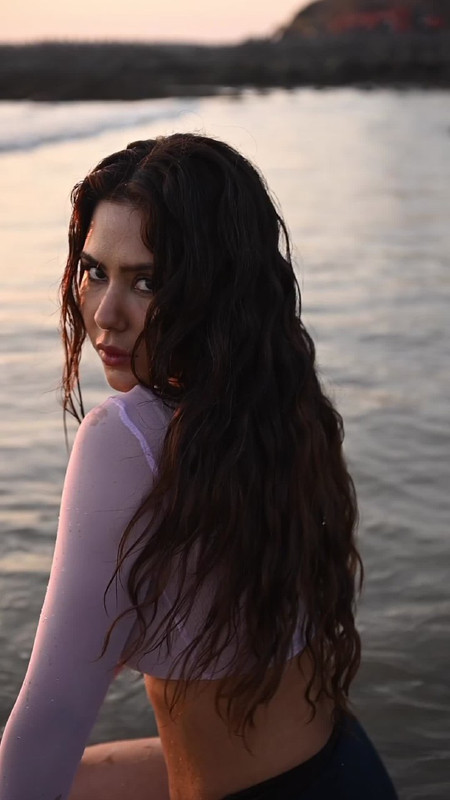 IMG 20230208 082120 667 — Postimages