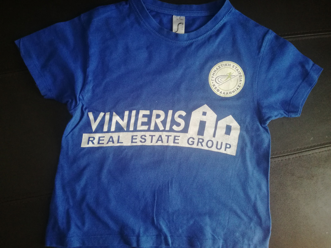 IMG 20240829 101200 — Postimages