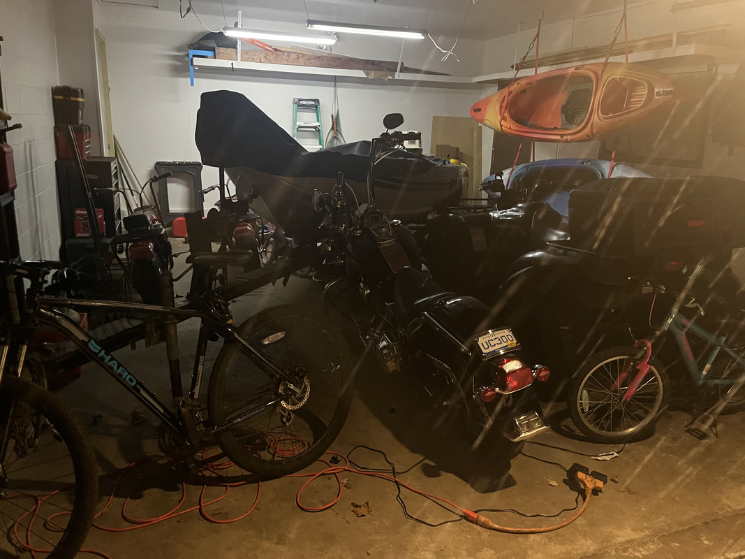 6 ED7037 F 2037 4 E64 A0 BB 69 BC6 CEF7 EFA — Postimages