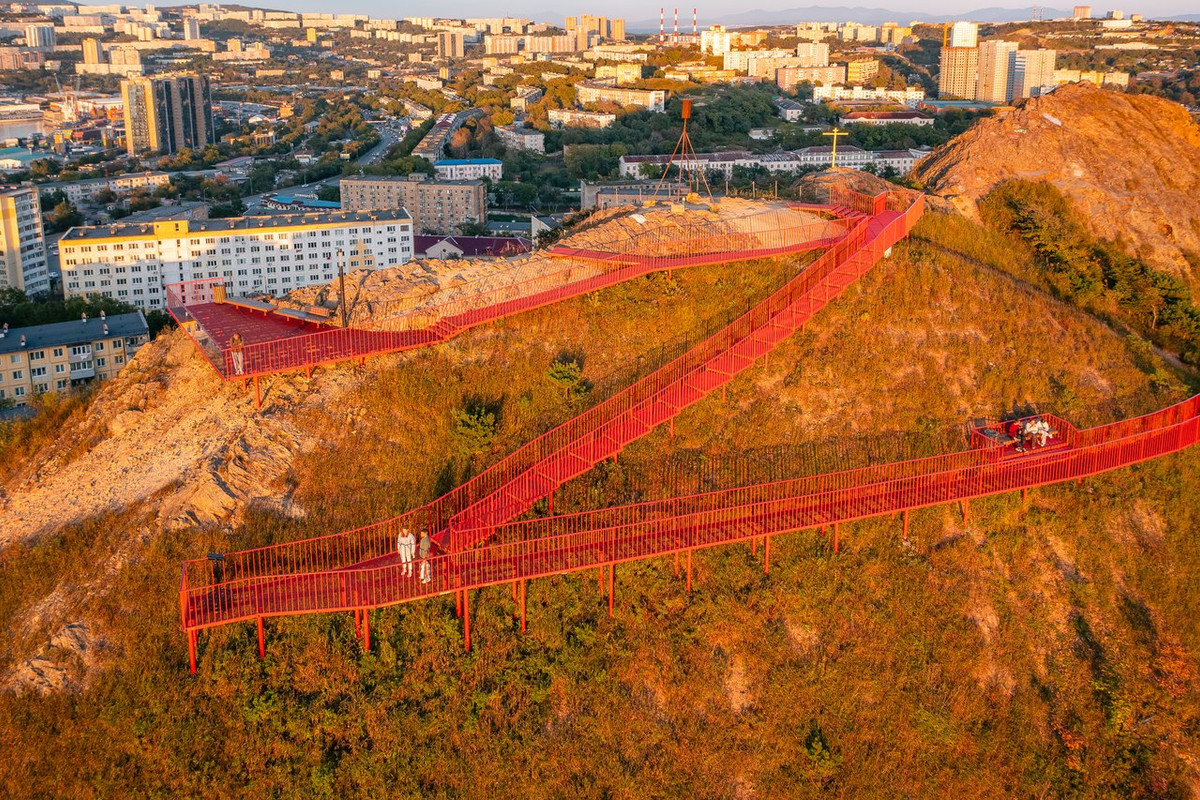 DJI 0507 — Postimages