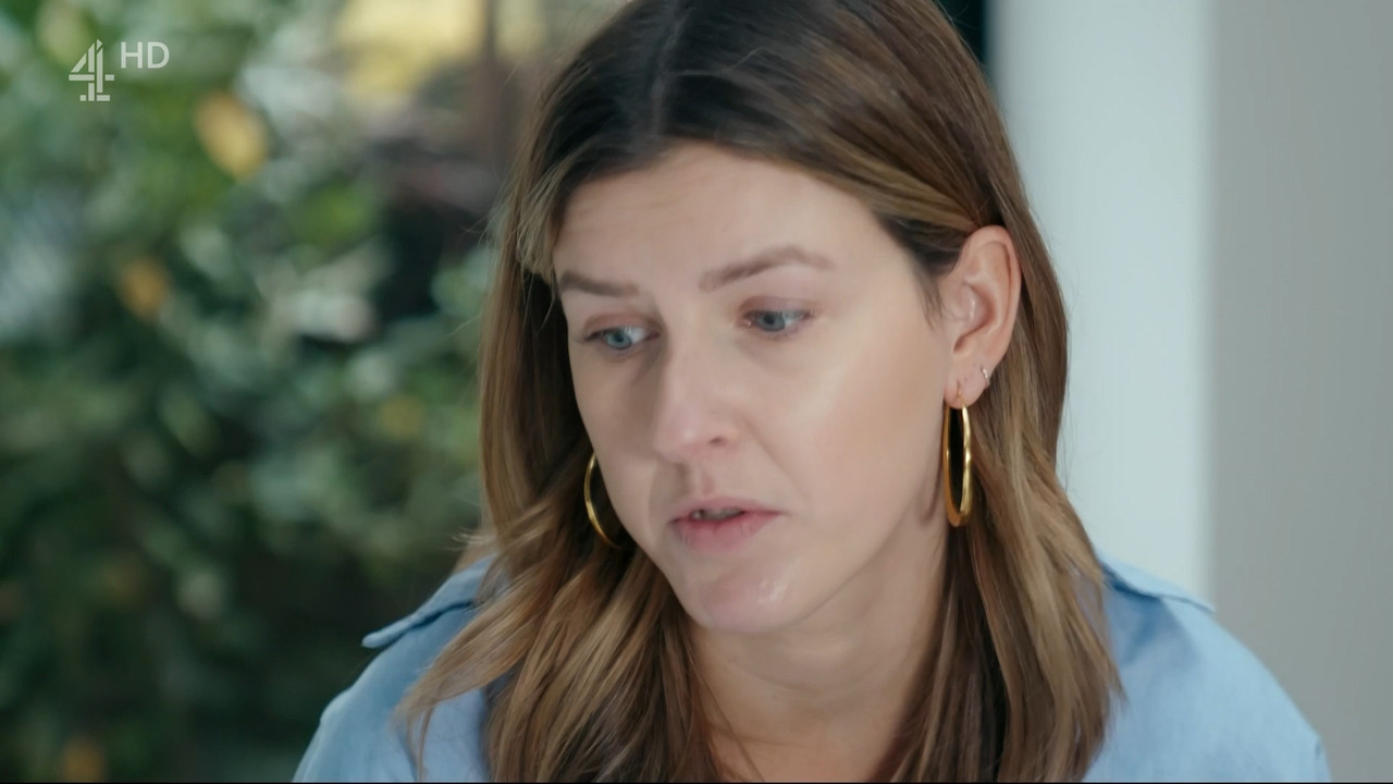 2022 12 12 23 00 Chan4 Undercover Sexual Harassment The Truth mp4 snapshot 13 36 408 — Postimages