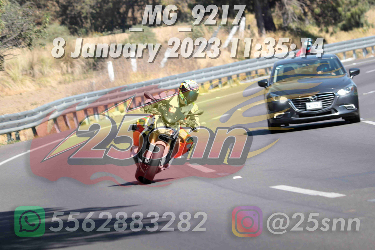 MG 9217 — Postimages