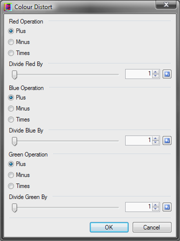 Colour Distort - Plugins - Publishing ONLY! - Paint.NET Forum