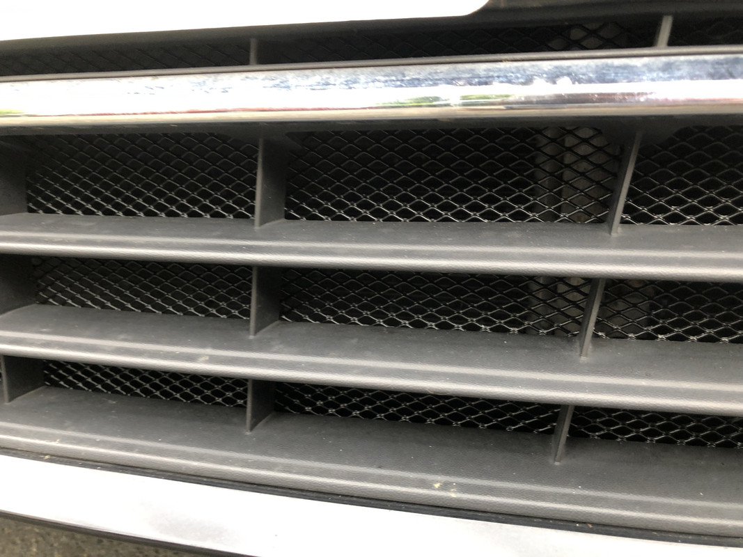 IMG 8746 — Postimages