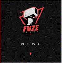 Valorant : découvrez le jeu de tir sur le site Fuze Forge – Fuze Forge ...