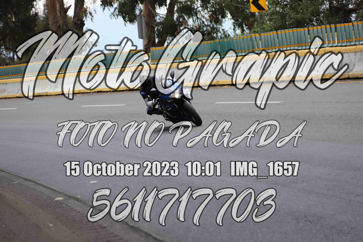 motgr IMG 1657 — Postimages