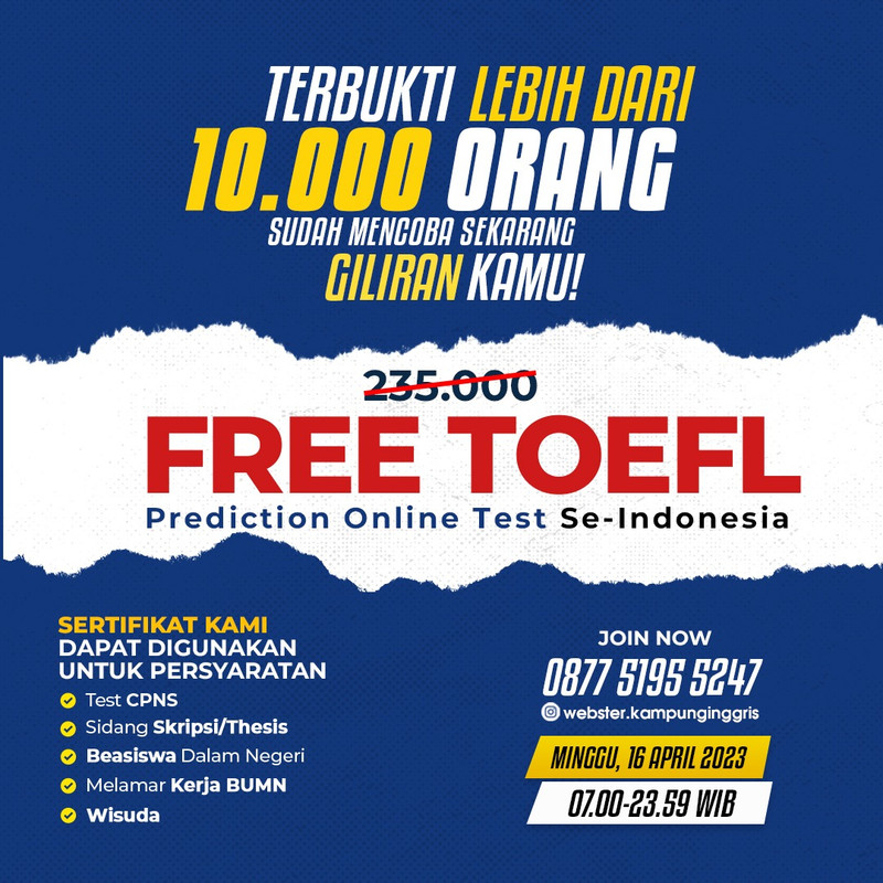 IMG 20230412 WA0033 — Postimages