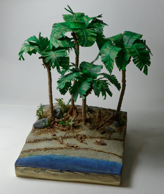 Japanische Infantrie WW2 Airfix 210118 2123 DSC 8913 dx 021 — Postimages