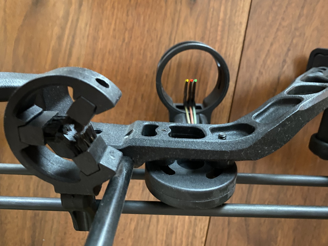 image3 — Postimages