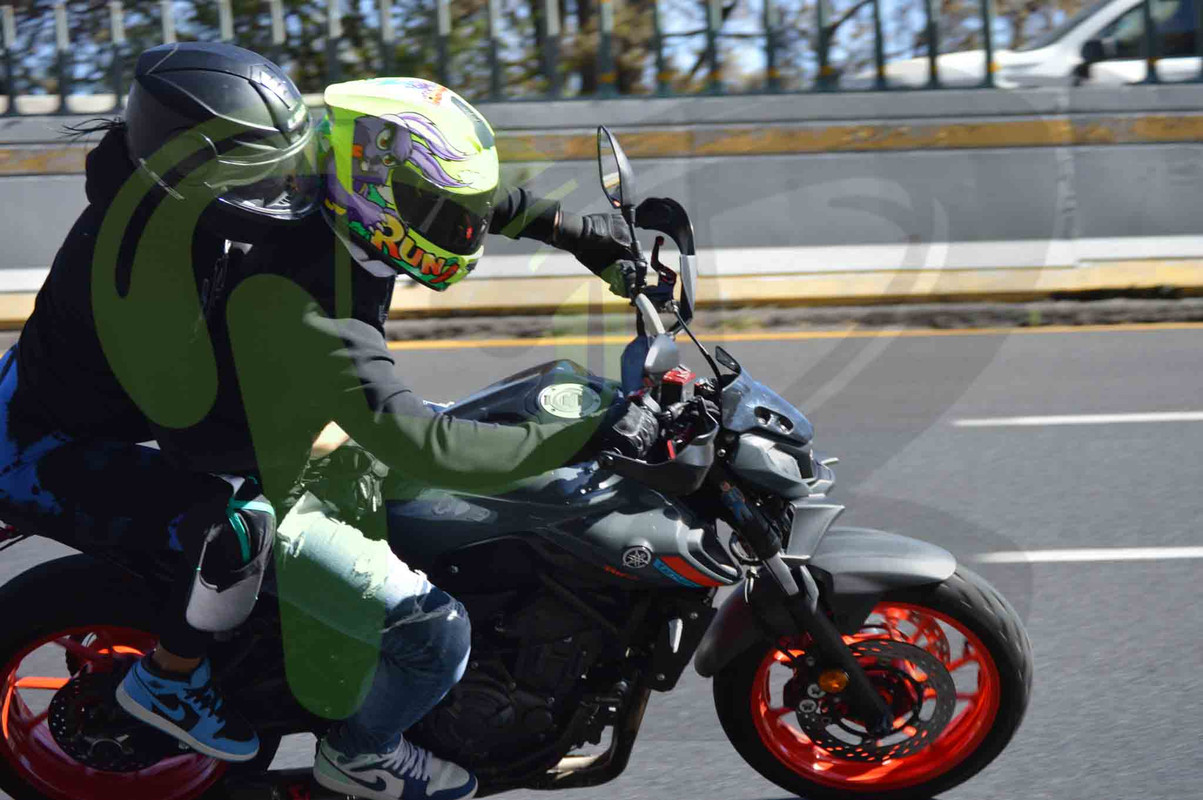 DSC 0314 — Postimages