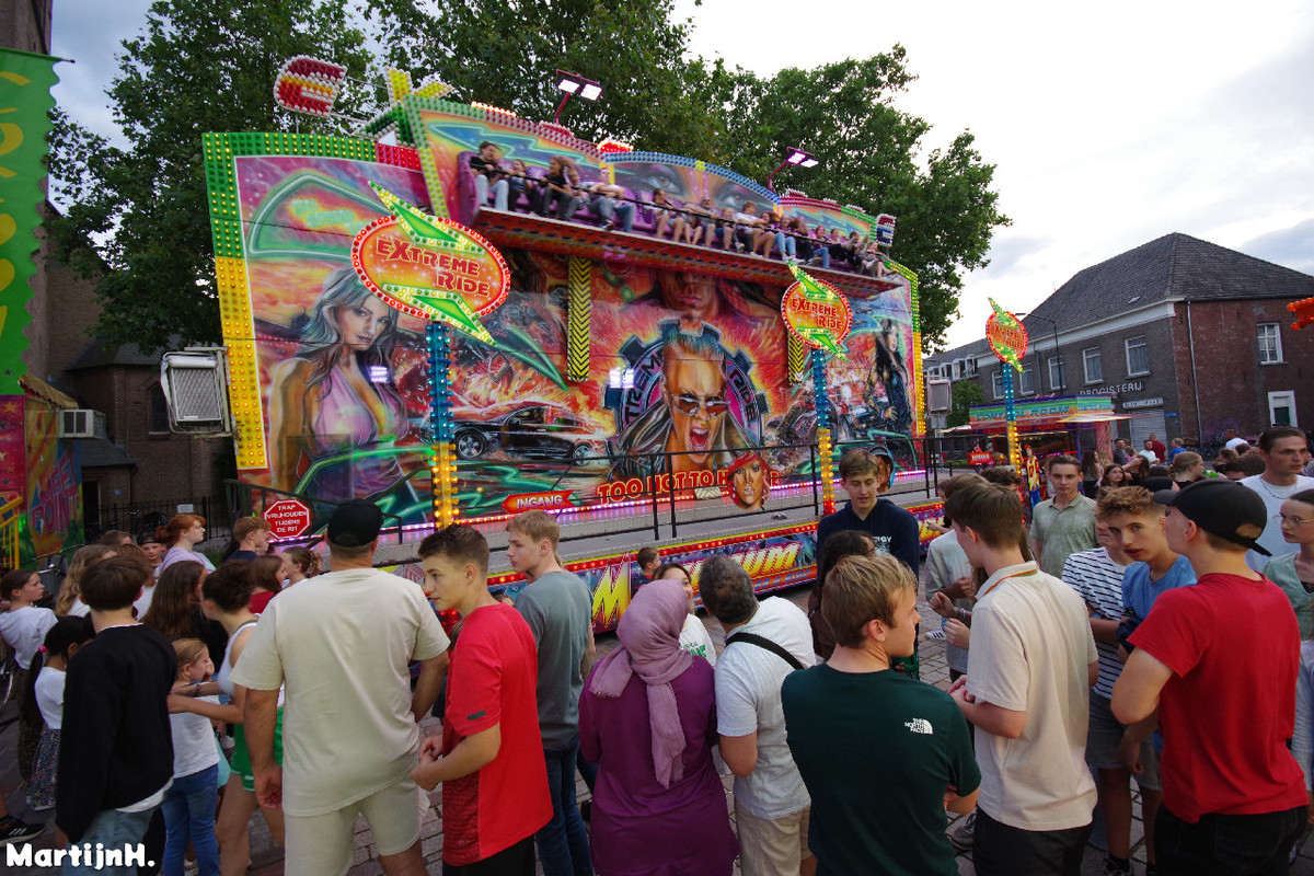 ZKV 1407 23 34 — Postimages