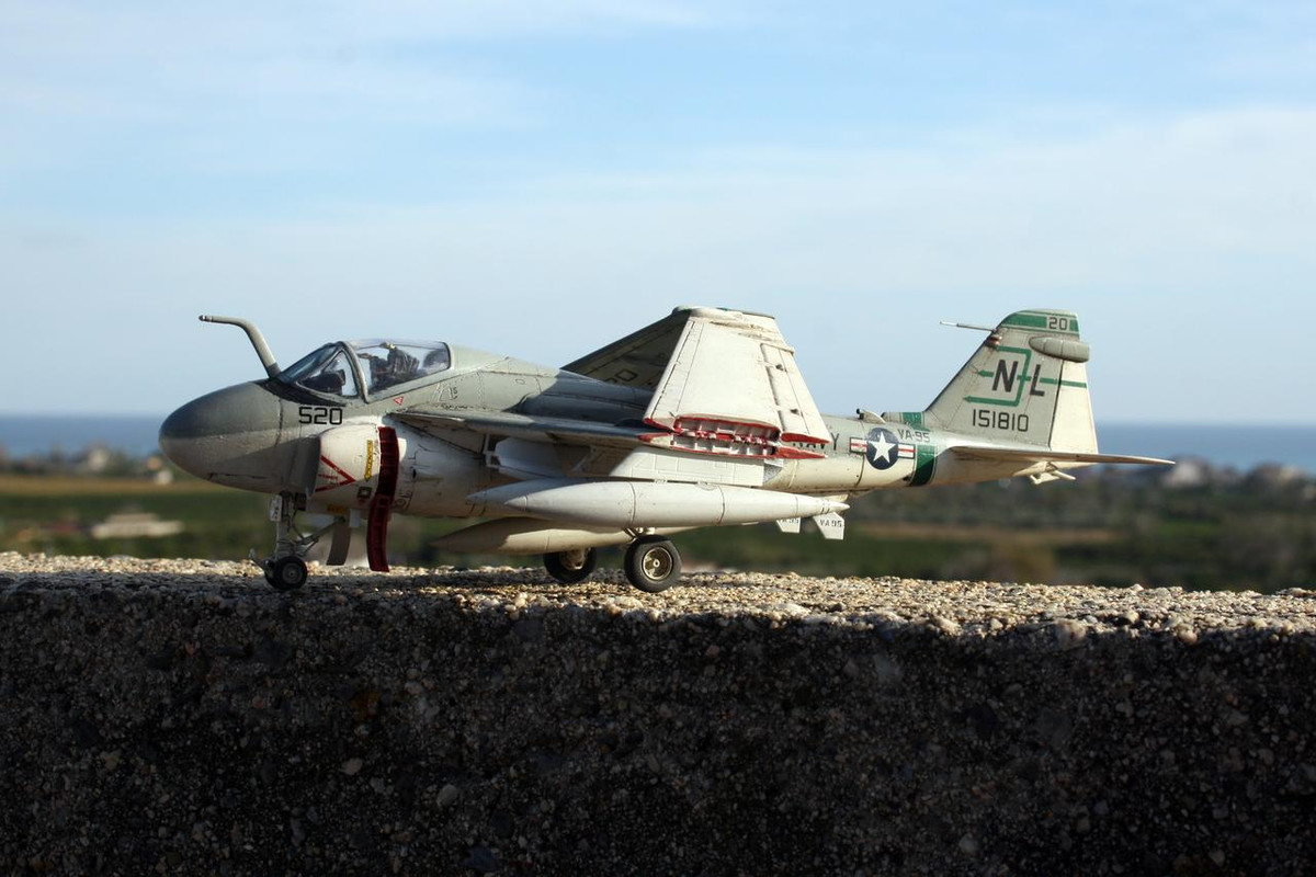 IMG 2279 — Postimages