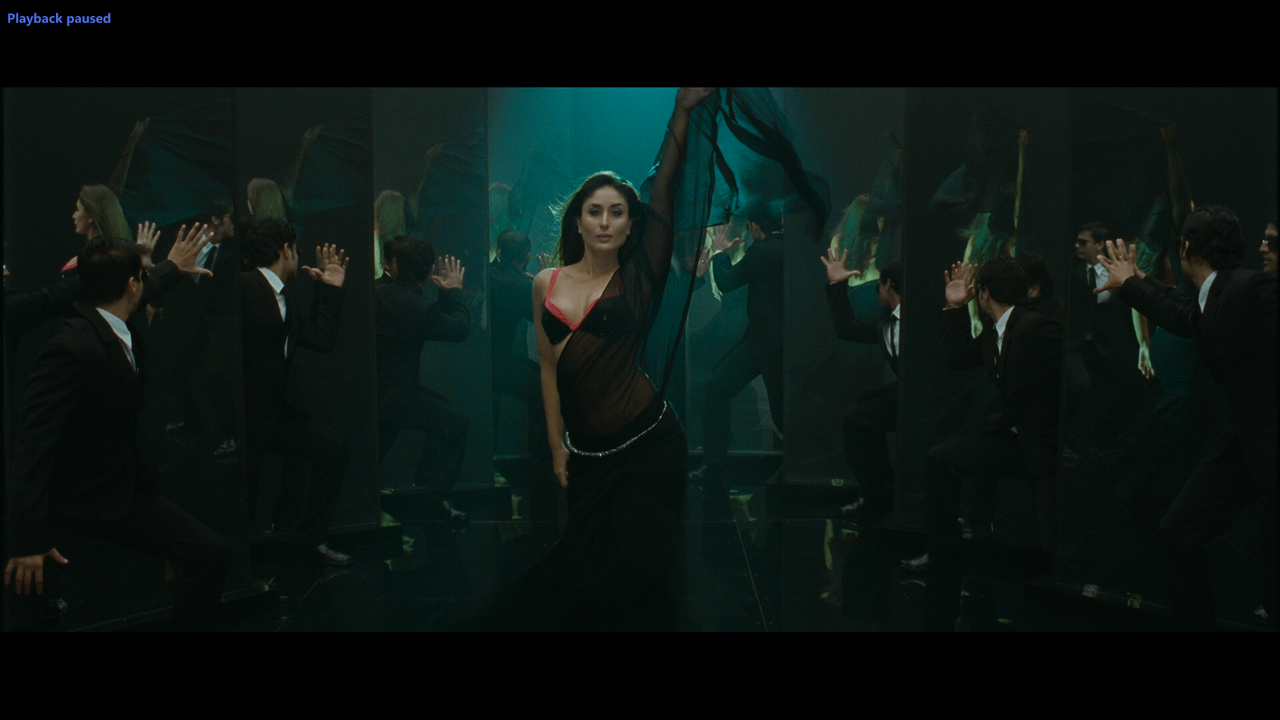 Screenshot (10994) — Postimages