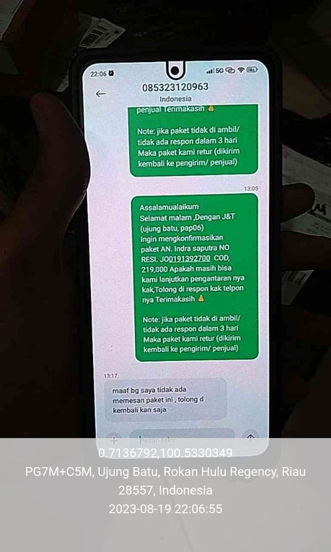 LCJTP 20230819 22 JO0191392700 983[1] — Postimages