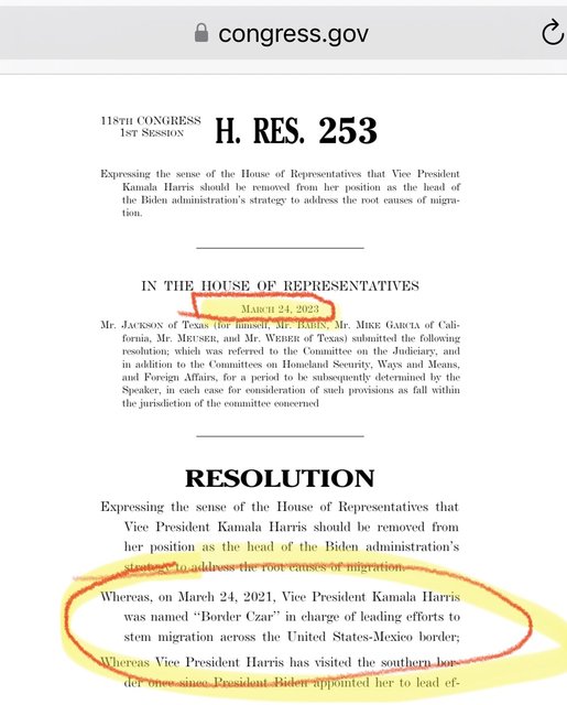 Barack and Michelle Obama Endorse Kamala Harris, The Megan Markle of ...