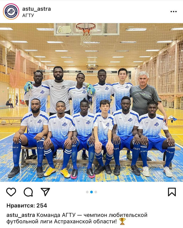 IMG 20211023 075454 253 — Postimages