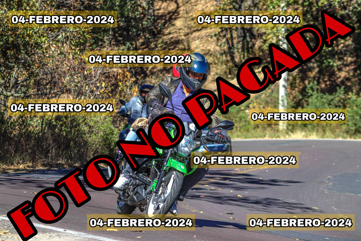 CS 1438 — Postimages