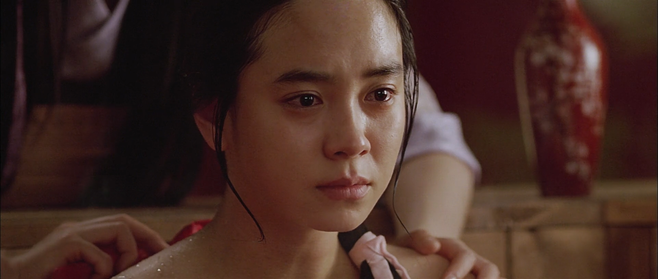 mpv shot0030 — Postimages