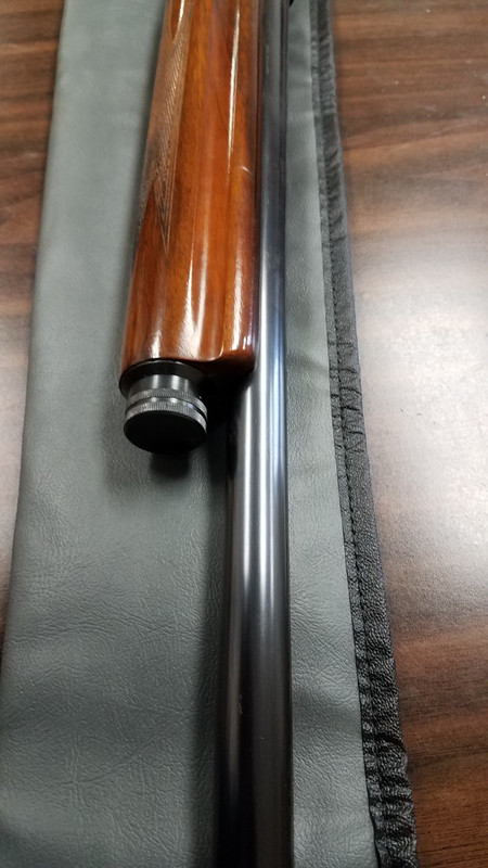 Brown2 — Postimages