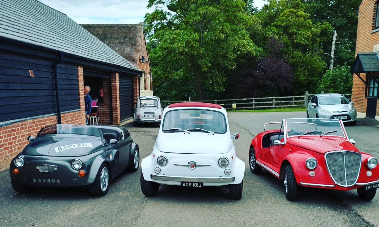 717 n — Postimages