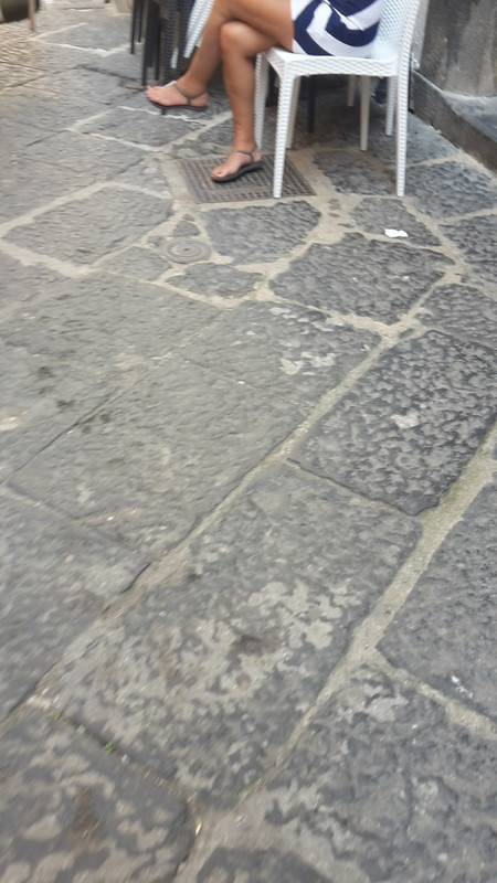 ago2018 (227) — Postimages