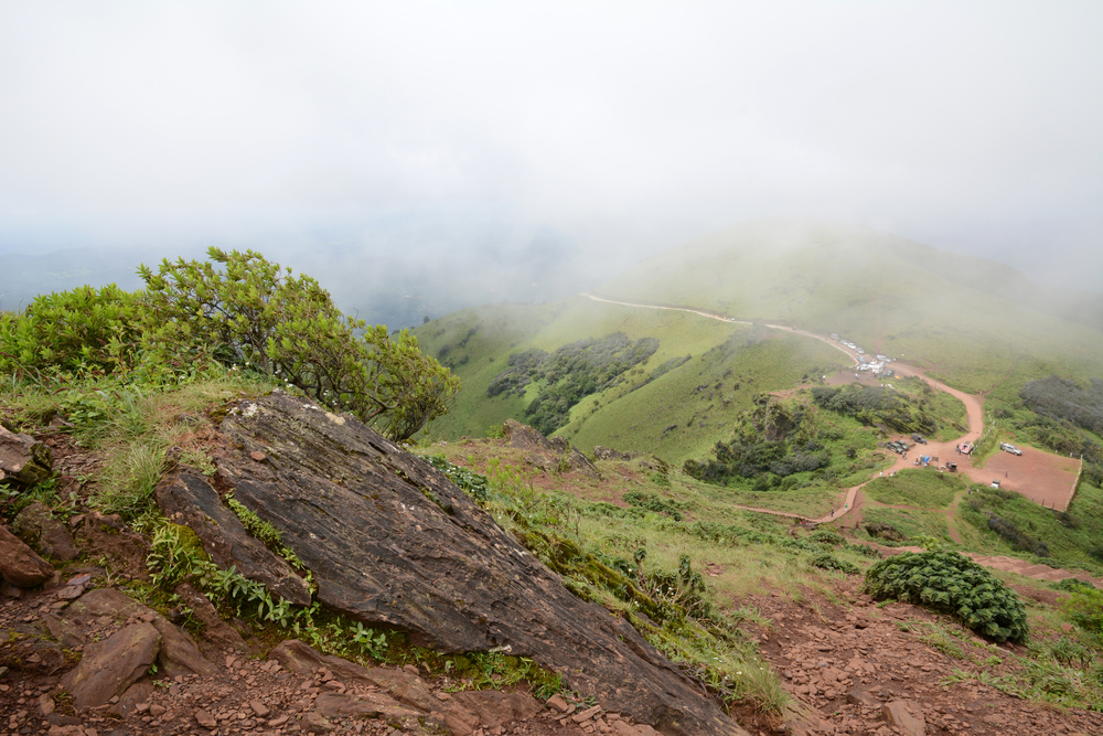 Mullayanagiri, Chikmagalur - 2020 (Photos & Reviews)