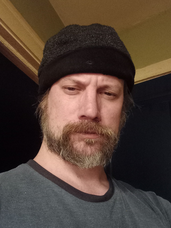 16642687433863194376079458561326 — Postimages