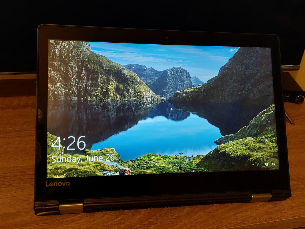 20220626 162630 — Postimages