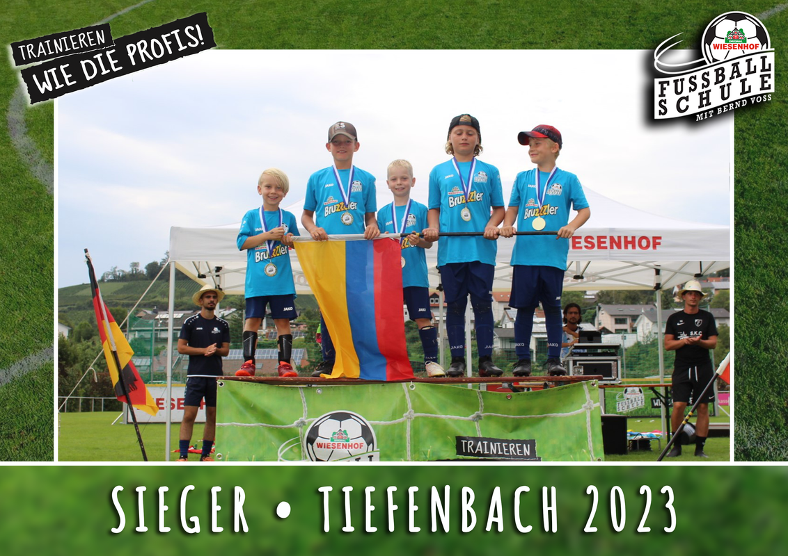 Sieger 31 — Postimages