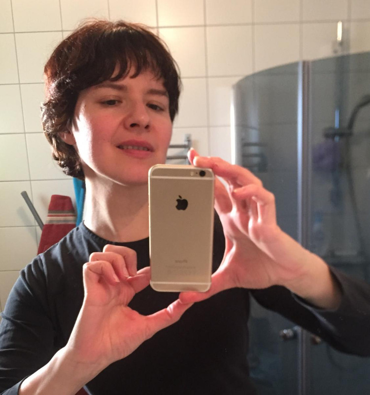 3333 F5 E2 C05 F 43 C5 AB92 F52483 AB27 B6 — Postimages