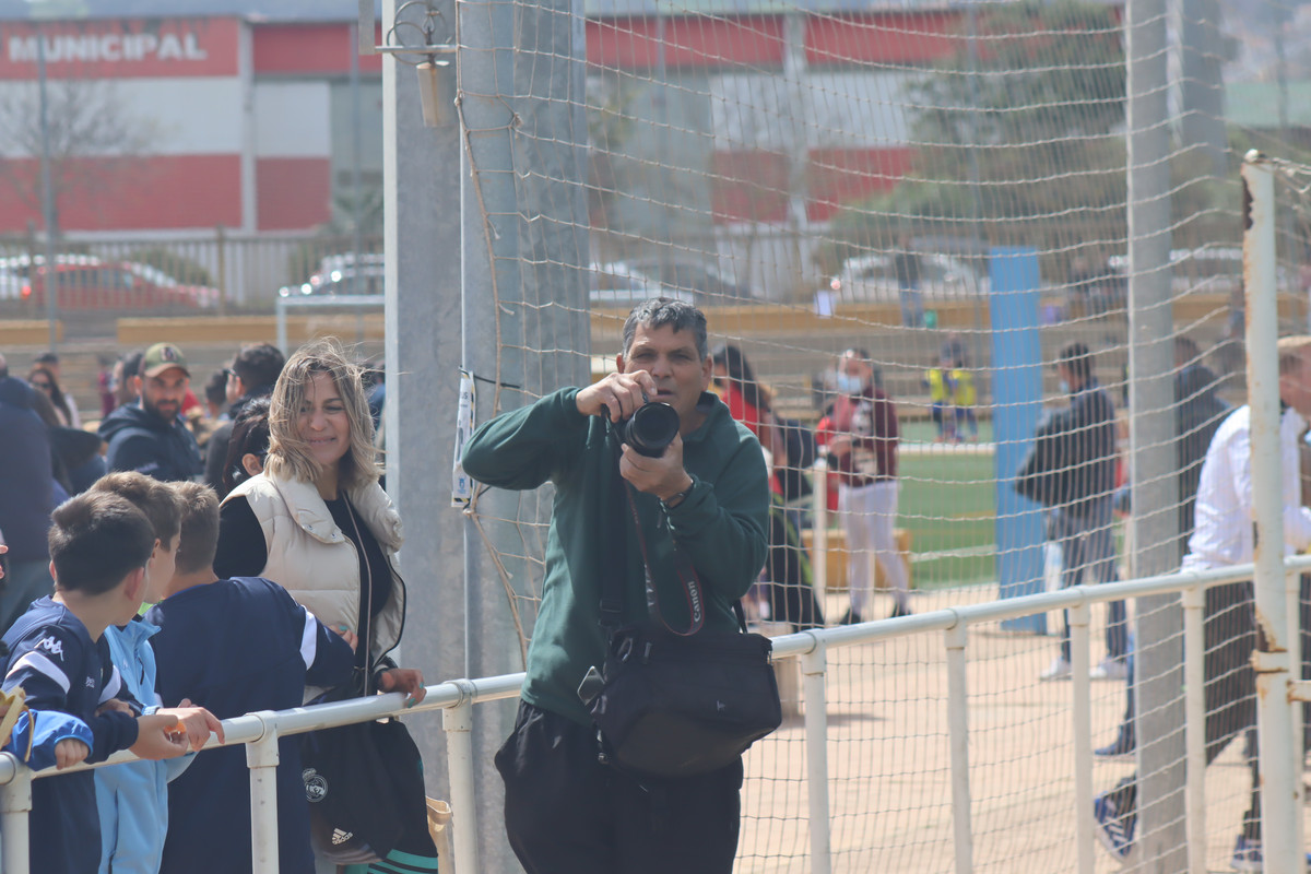 IMG 3289 — Postimages