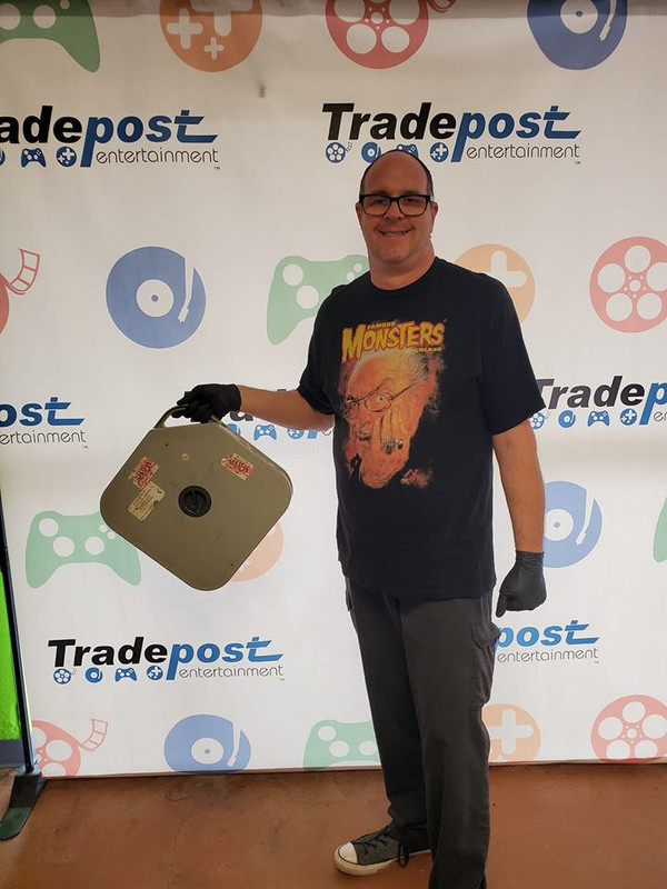 94627004 3191062157592430 5701665223987953664 o — Postimages