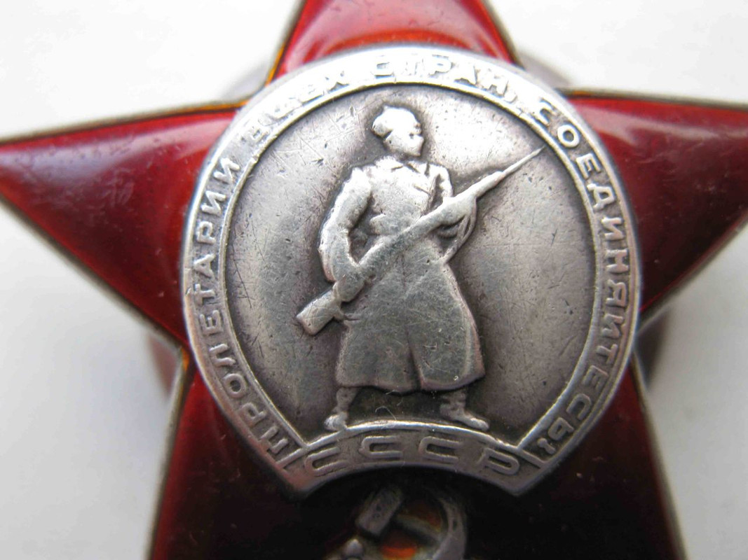 IMG 0364 — Postimages