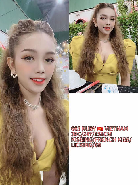 LA SPA 663 RUBY|新山 | 全马最大下水论坛 - Powered by Discuz!