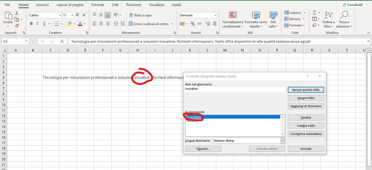 excel — Postimages