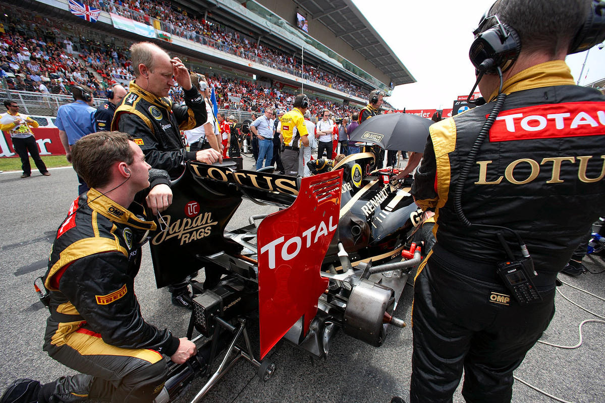 1205 0090 — Postimages