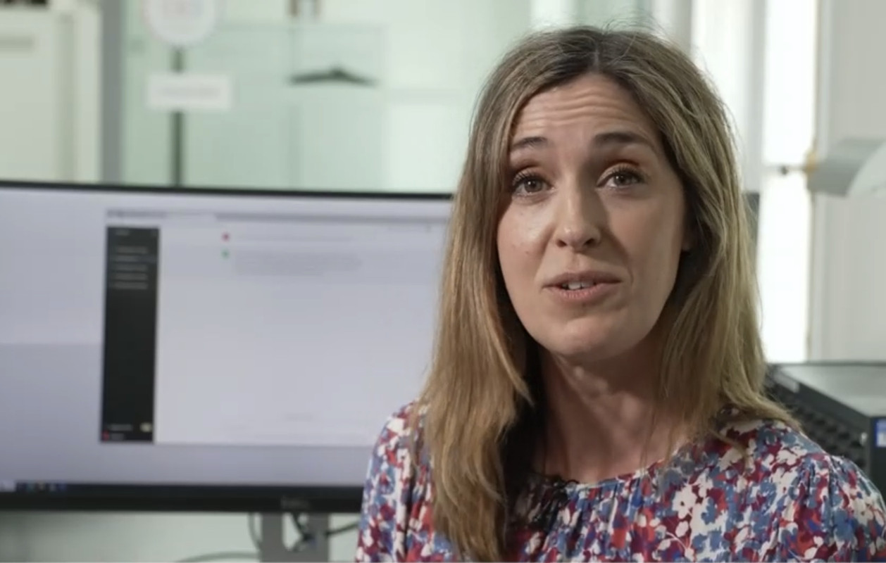 IMG 7577 — Postimages