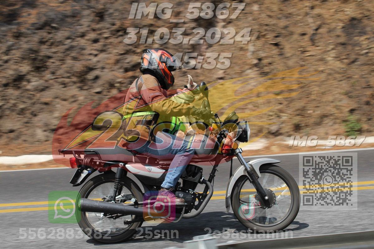 IMG 5867 — Postimages