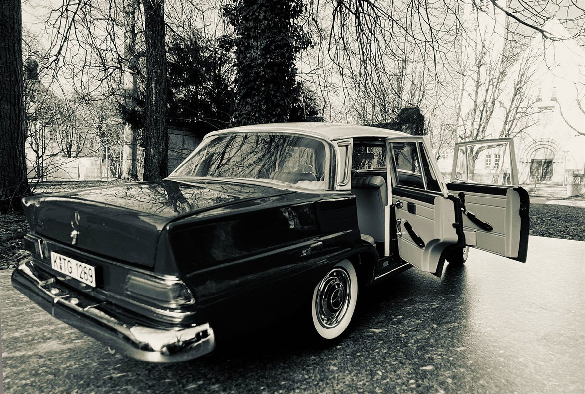 Bild08 — Postimages