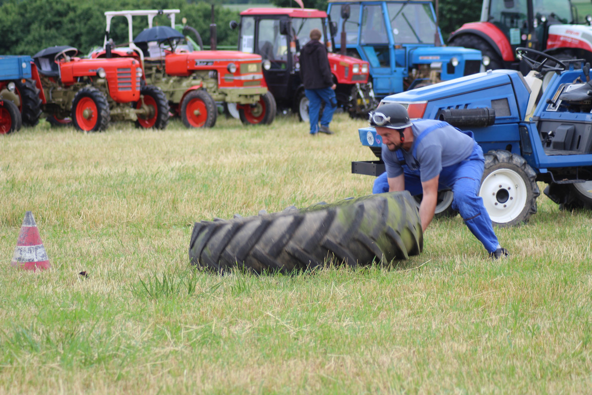 IMG 7159 — Postimages