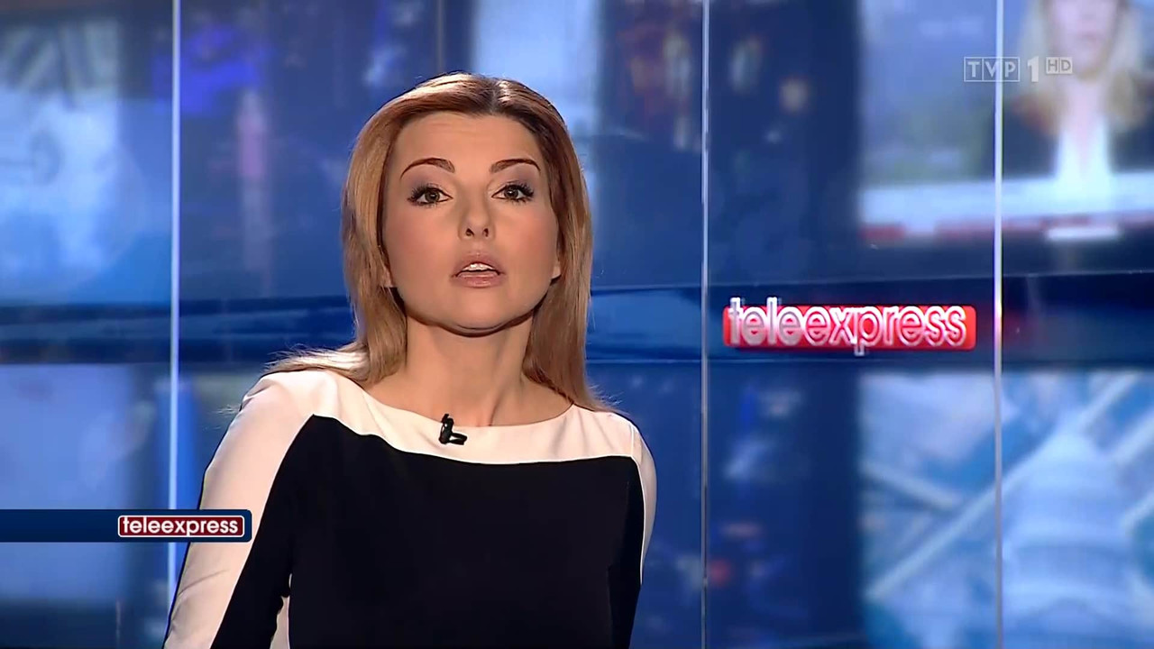 TEX 30 10 2016 011 — Postimages