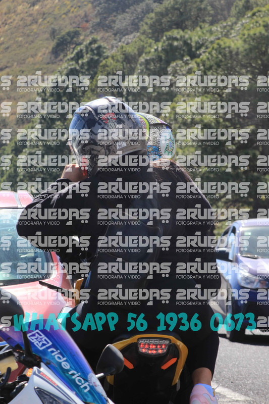 IMG 1148 — Postimages