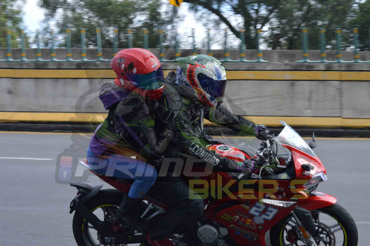 DSC 0012 (1) — Postimages