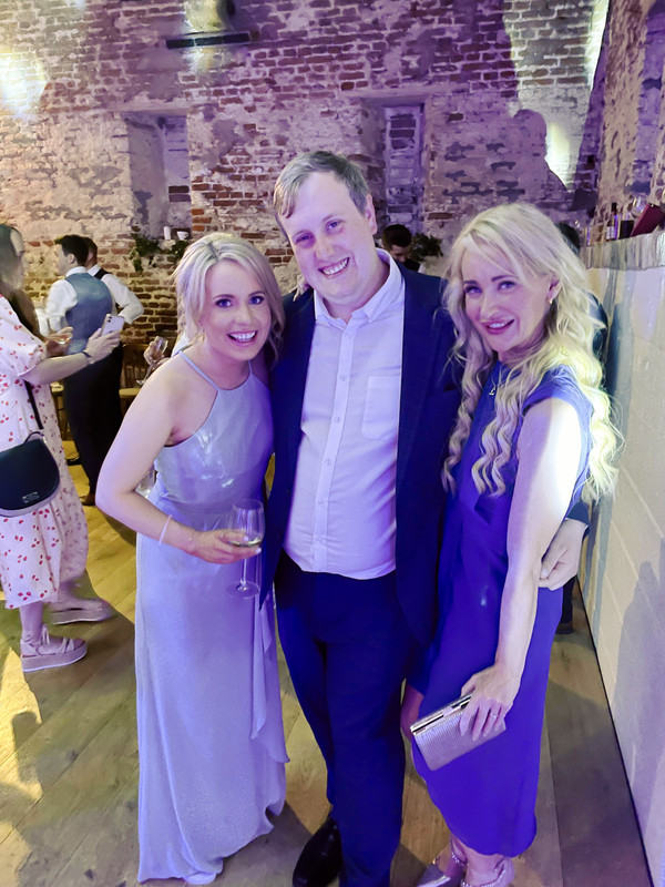 f86535dad7y81 copy — Postimages