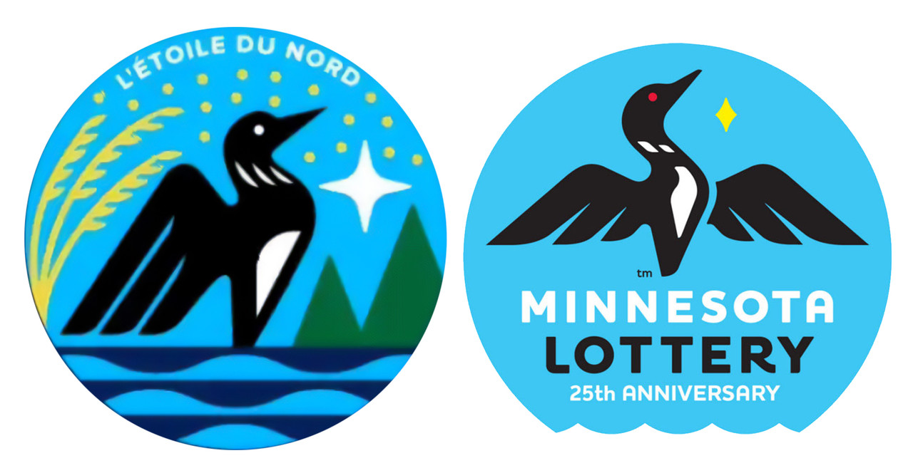 Emblems panel won over by call of the loon as state bird to grace ...