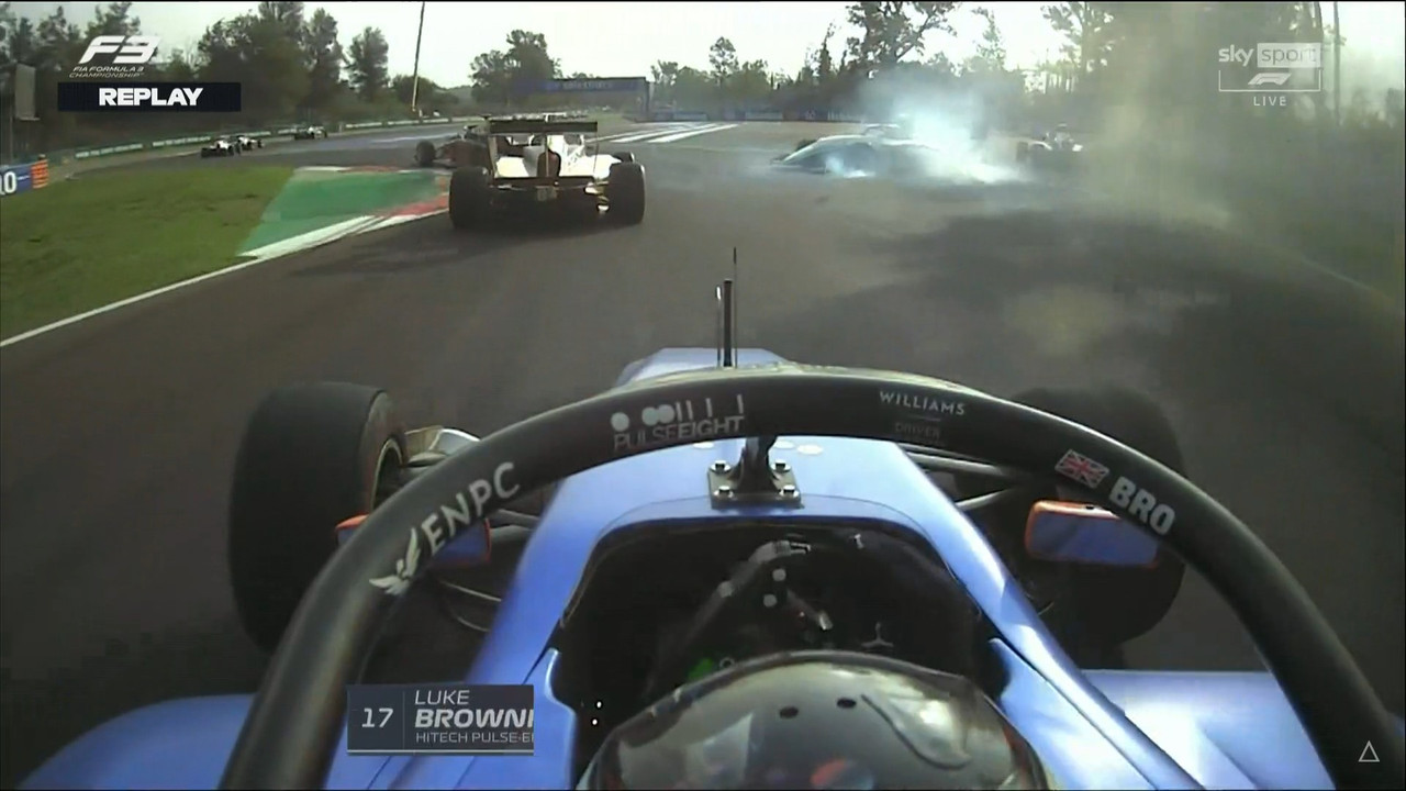 Monza 2024 F3 Race2 0035 — Postimages