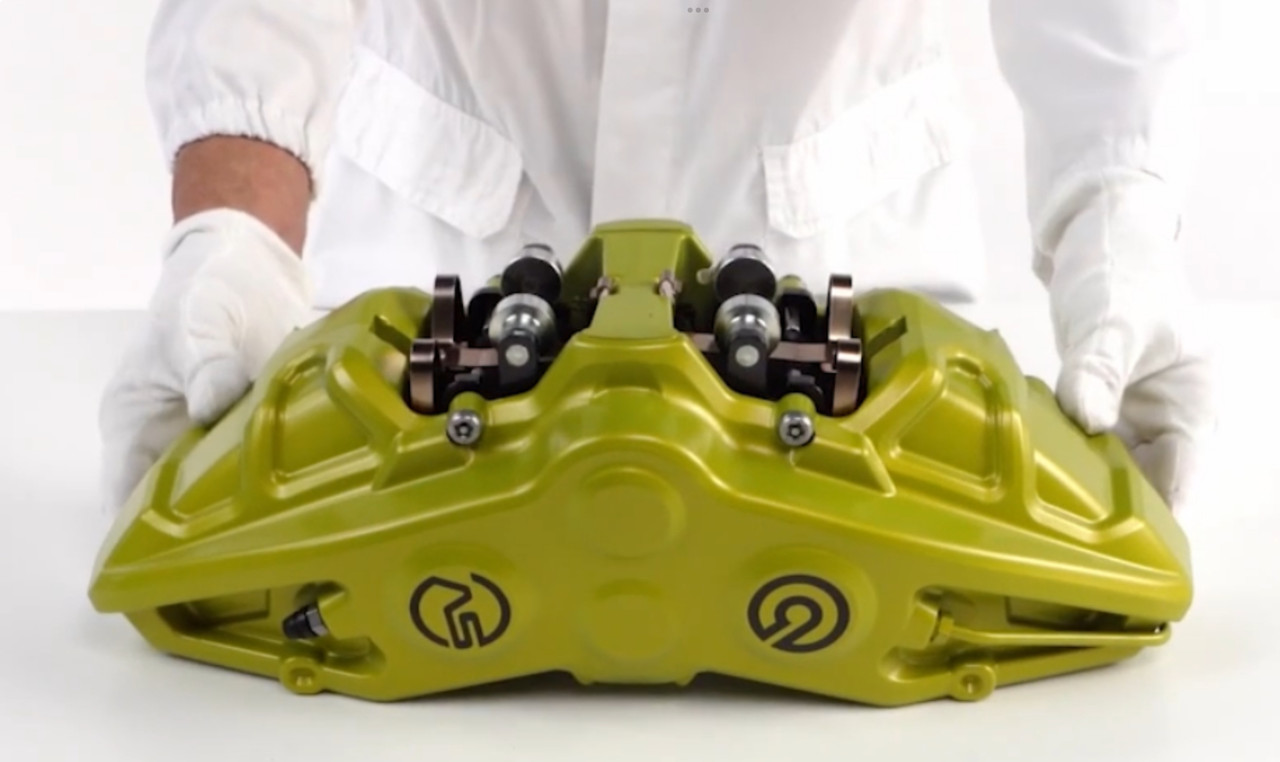 IMG 2967 — Postimages