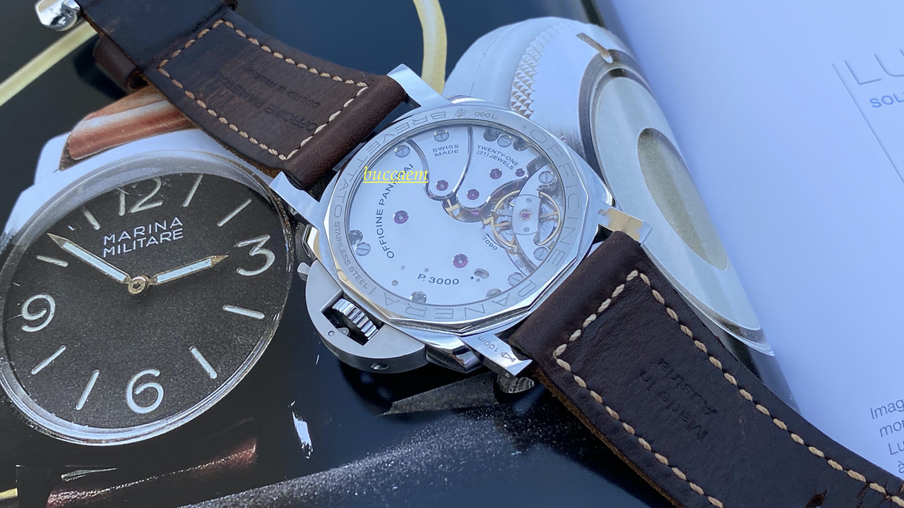 IMG 1046 — Postimages