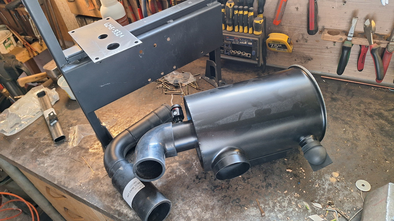 20240523 170742 — Postimages